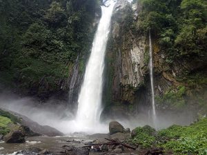 18 Tempat Wisata Bengkulu Terbaru Yang Lagi Hits 2025