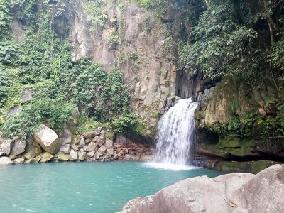 16 Curug di Bogor yang Bagus Mudah Dijangkau