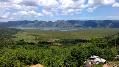 Danau Siais: Sejarah, Lokasi, Daya Tarik & Aktivitas
