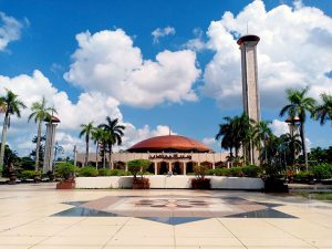 24 Tempat Wisata Banjarmasin yang Terkenal Terbaru 2025