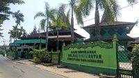 24 Tempat Wisata Banjarmasin yang Terkenal Terbaru 2025