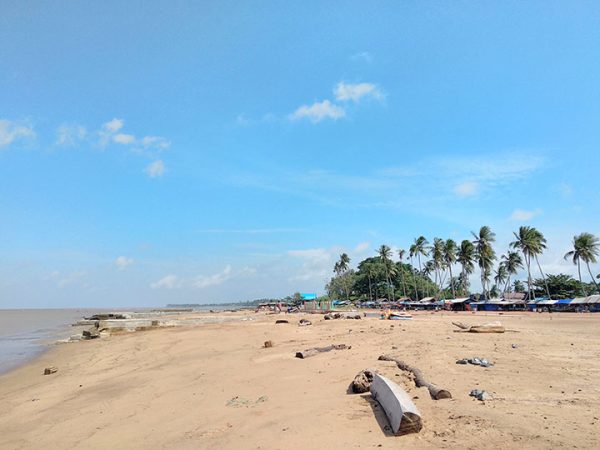 24 Tempat Wisata Banjarmasin yang Terkenal Terbaru 2025