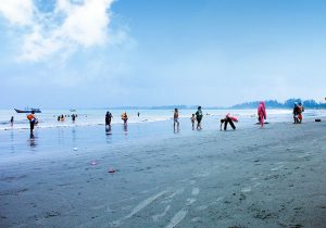 18 Tempat Wisata Bengkulu Terbaru Yang Lagi Hits 2025