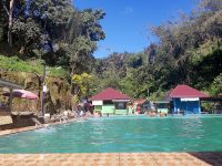 18 Tempat Wisata Bengkulu Terbaru Yang Lagi Hits 2025