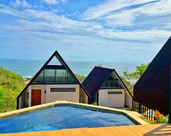 8 Resort di Gunung Kidul Jogja Murah Terbaik 2025