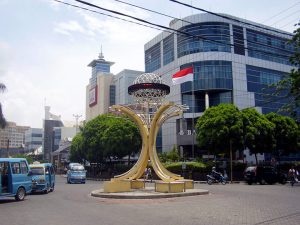 16 Tempat Wisata Manado Hits yang Lagi Trend 2026
