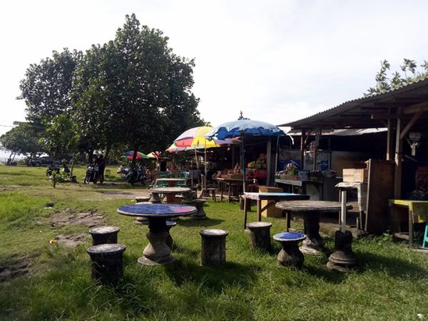 Kedungu Beach: Lokasi, Jam Buka, Daya Tarik & Harga Tiket 2025