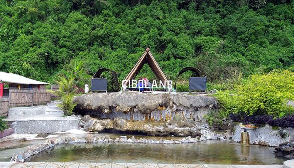 Pemandian Air Panas Cibolang Pangalengan: Harga Tiket 2026 & Jam Buka