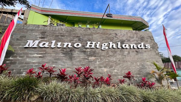Malino Highland: Lokasi, Wahana, Harga Tiket & Penginapan 2025