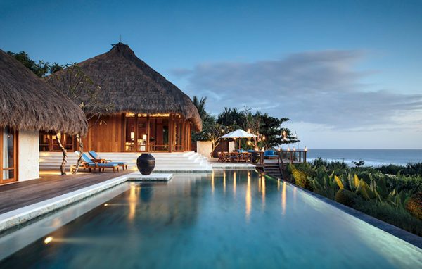 Resort Adalah: Pengertian, Jenis, Fungsi Dan Contohnya