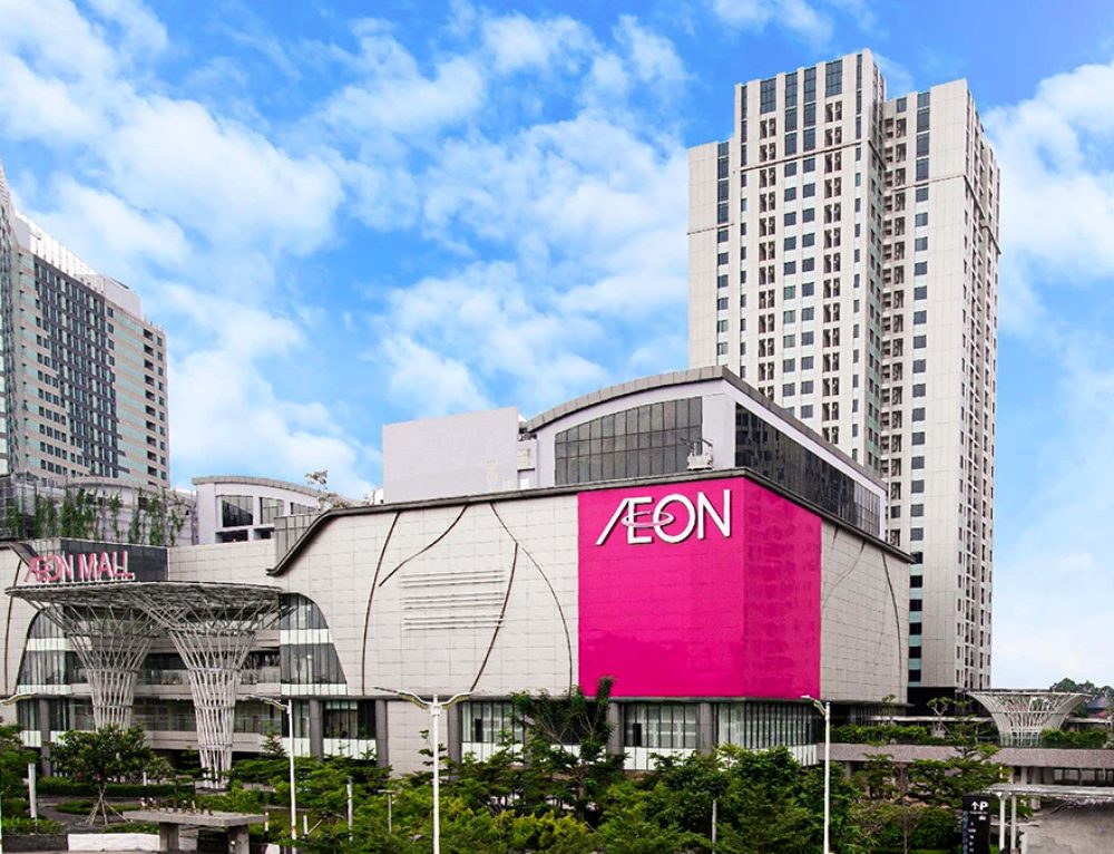 Air Terjun Coban Talun - Harga Tiket Masuk 2024, Lokasi & Fasilitas