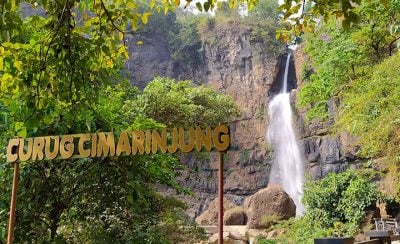 Ciletuh Geopark: Lokasi, Rute, Jam Buka & Harga Tiket 2024
