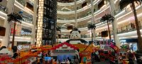 Emporium Pluit Mall: Alamat, Fasilitas, dan Jam Buka