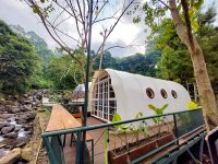 Curug Cipamingkis: Harga Tiket Masuk 2025, Lokasi & Daya Tarik