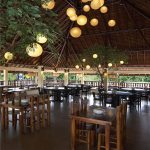 Restoran Talaga Sampireun: Menu Favorit, Lokasi & Jam Buka