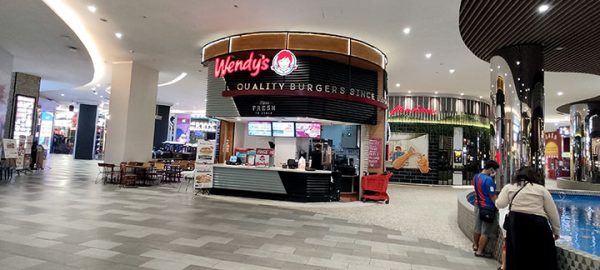 Trans Studio Mall Cibubur: Jam Buka, Alamat, Dan Fasilitas