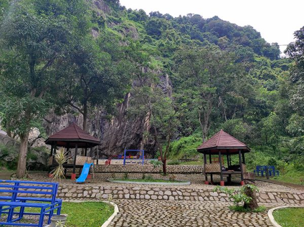 BATU LAWANG,CIREBON | REKOMENDASI TEMPAT WISATA CIAYUMAJAKUNING