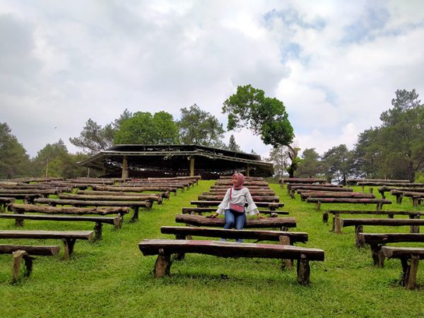 Goa Lawa Purbalingga: Sejarah, Lokasi, Jam Buka & Harga Tiket