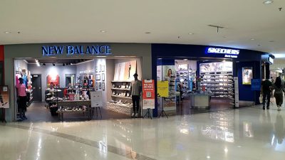 Mall Alam Sutera: Alamat, Jam Buka, dan Fasilitas