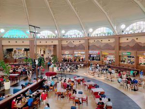 Puri Indah Mall: Alamat, Jam Buka, dan Fasilitas