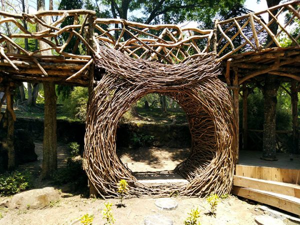 Museum Trinil: Sejarah, Lokasi, Jam Buka & Harga Tiket 2025