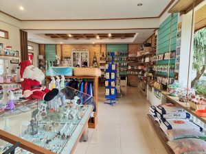 Rumah Guguk Bandung: Alamat, Jam Buka & Harga Tiket 2026