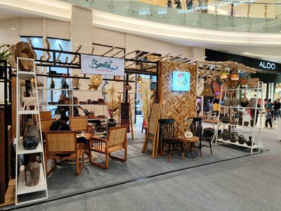 Hartono Mall Jogja: Lokasi, Fasilitas, Jam Buka & Daftar Tenant