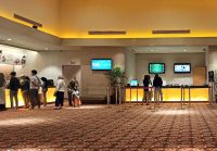 Revo Town Bekasi: Alamat, Jam Buka & Fasilitas Store