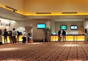 Revo Town Bekasi: Alamat, Jam Buka & Fasilitas Store