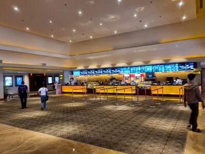 Summarecon Mall Kelapa Gading: Alamat, Jam Buka & Daya Tarik