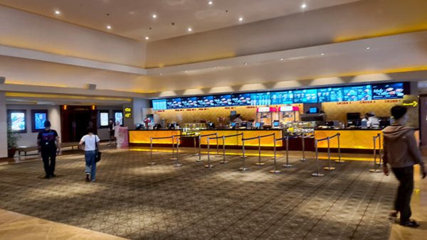 Summarecon Mall Kelapa Gading: Alamat, Jam Buka & Daya Tarik