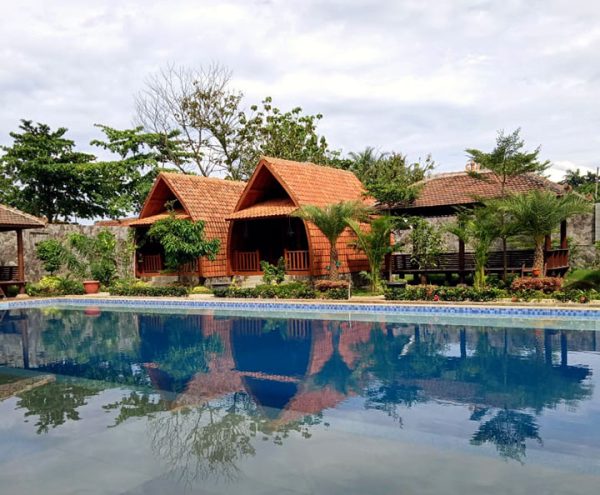 Boash Waterpark Bogor: Harga Tiket 2025, Alamat & Jam Buka