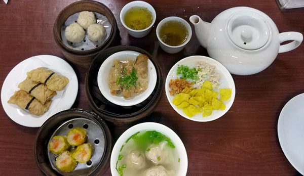 Pakuwon City Mall: Alamat, Jam Buka, dan Aktivitas Menarik