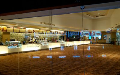 Pakuwon City Mall: Alamat, Jam Buka, dan Aktivitas Menarik