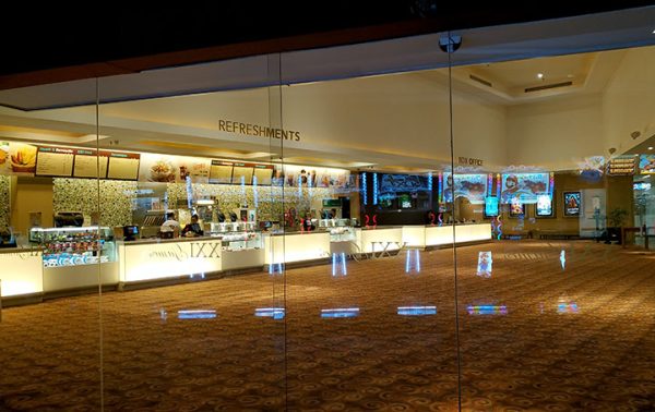 Pakuwon City Mall: Alamat, Jam Buka, dan Aktivitas Menarik