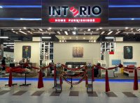 Revo Town Bekasi: Alamat, Jam Buka & Fasilitas Store