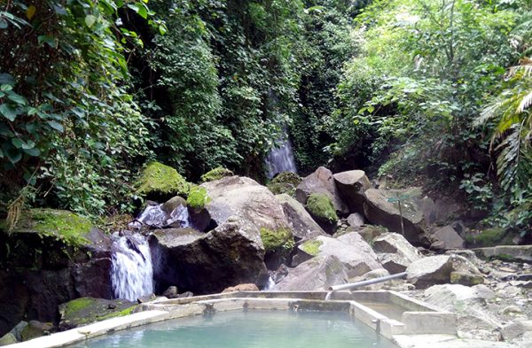 Lembah Cilengkrang: Lokasi, Jam Buka & Harga Tiket Masuk 2025 Lembah Cilengkrang: Lokasi, Jam Buka & Harga Tiket Masuk 2025