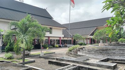 Museum Siginjai: Sejarah, Tiket Masuk, Lokasi & Jam Buka