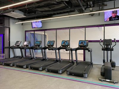 Hublife Jakarta: Lokasi, Jam Buka, Daya Tarik & Jam Buka 2026