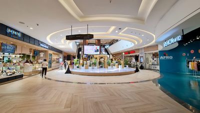 Hublife Jakarta: Lokasi, Jam Buka, Daya Tarik & Jam Buka 2026