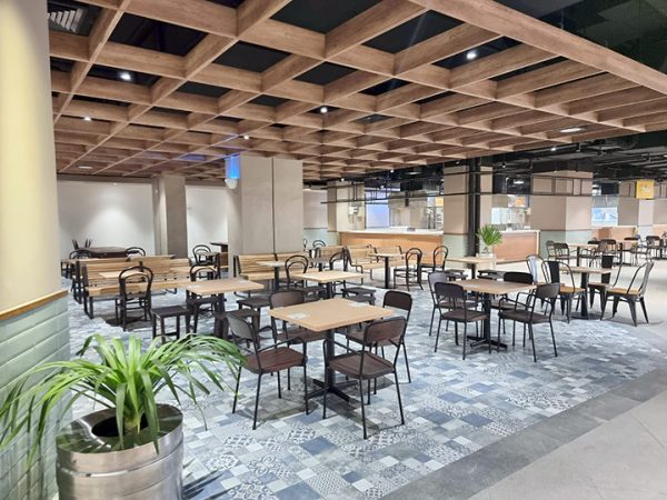 Hublife Jakarta: Lokasi, Jam Buka, Daya Tarik & Jam Buka 2026