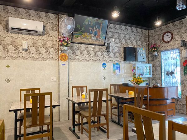 Kampung Keling: Alamat, Sejarah, Daya Tarik & Harga Tiket 2025