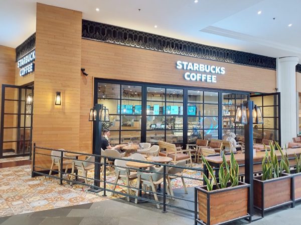 Gandaria City Mall: Lokasi, Jam Buka, Fasilitas & Daya Tarik