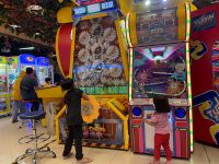 PGC Cililitan: Alamat, Jam Buka, Fasilitas & Daya Tarik