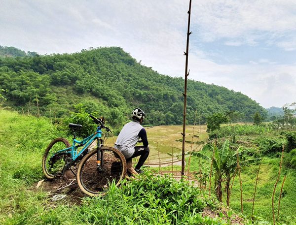 Gunung Singa Bandung: Tiket Masuk, Jam Buka, dan Alamat