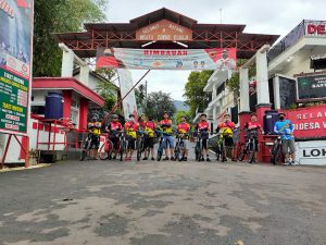 Curug Cijalu: Lokasi, Rute, Jam Buka & Harga Tiket Masuk 2025