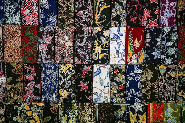 12 Macam Oleh-oleh Khas Pacitan yang Terkenal Tahan Lama