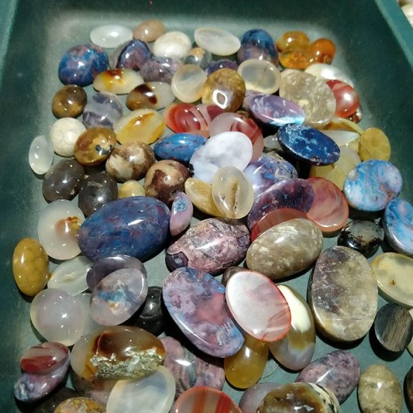 12 Macam Oleh-oleh Khas Pacitan yang Terkenal Tahan Lama