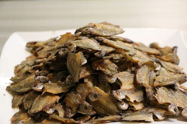 14 Macam Oleh-oleh Khas Banjarmasin Terkenal yang Tahan Lama