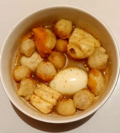 15 Macam Oleh-oleh Khas Sukabumi yang Terkenal